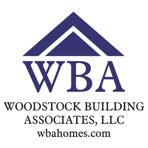 WBA Logo | Northeastern CT Chamber of Commerce