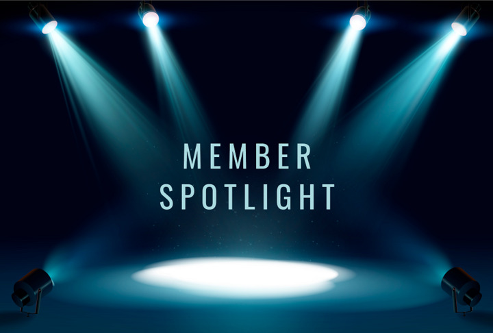 Member Spotlight | Northeastern CT Chamber of Commerce